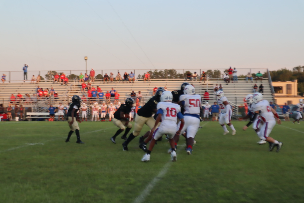 Live Feed | Allendale County Schools