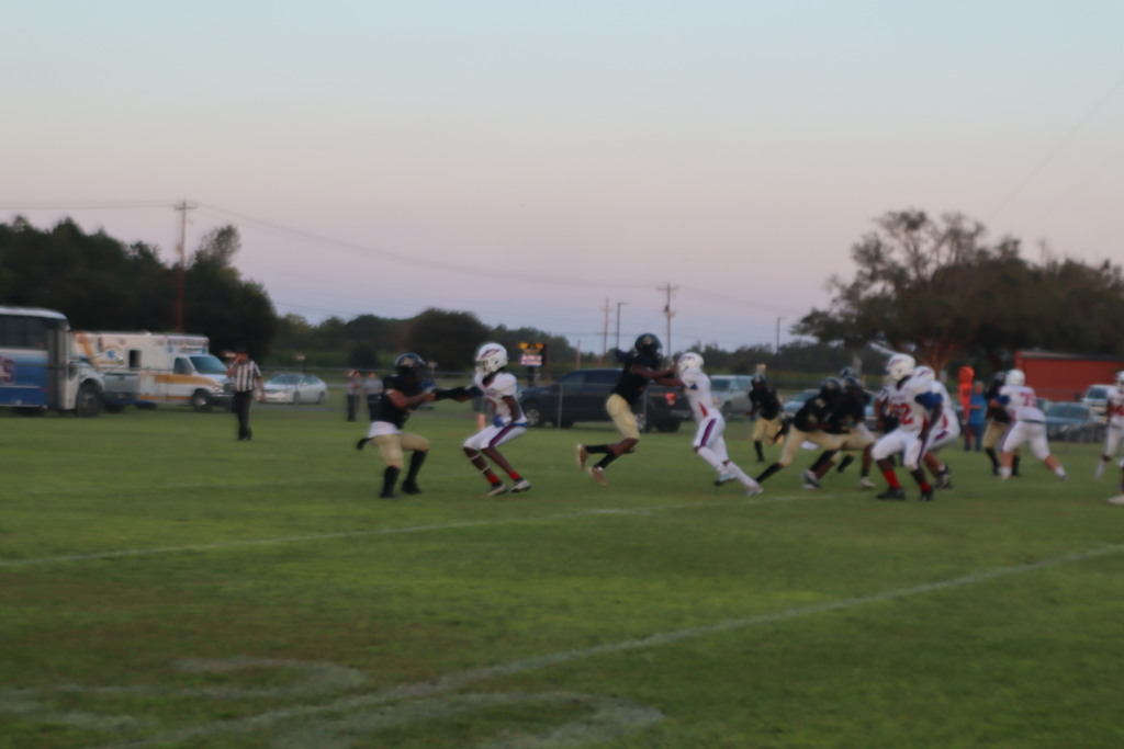 Live Feed | Allendale County Schools