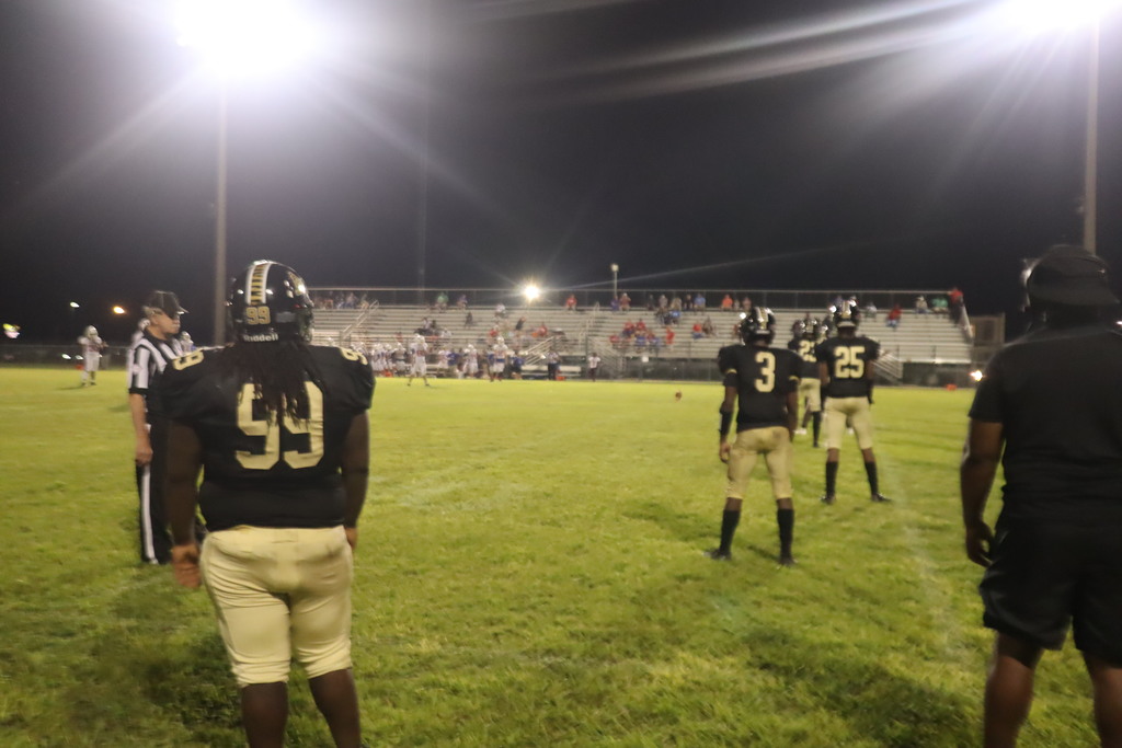 Live Feed | Allendale County Schools