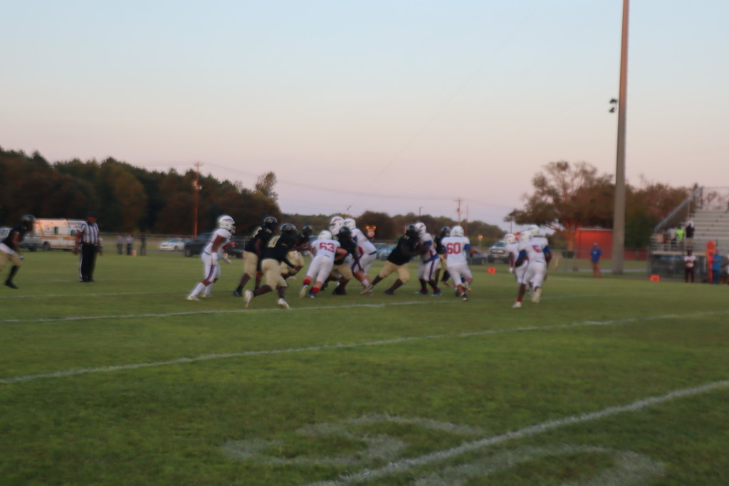 Live Feed | Allendale County Schools