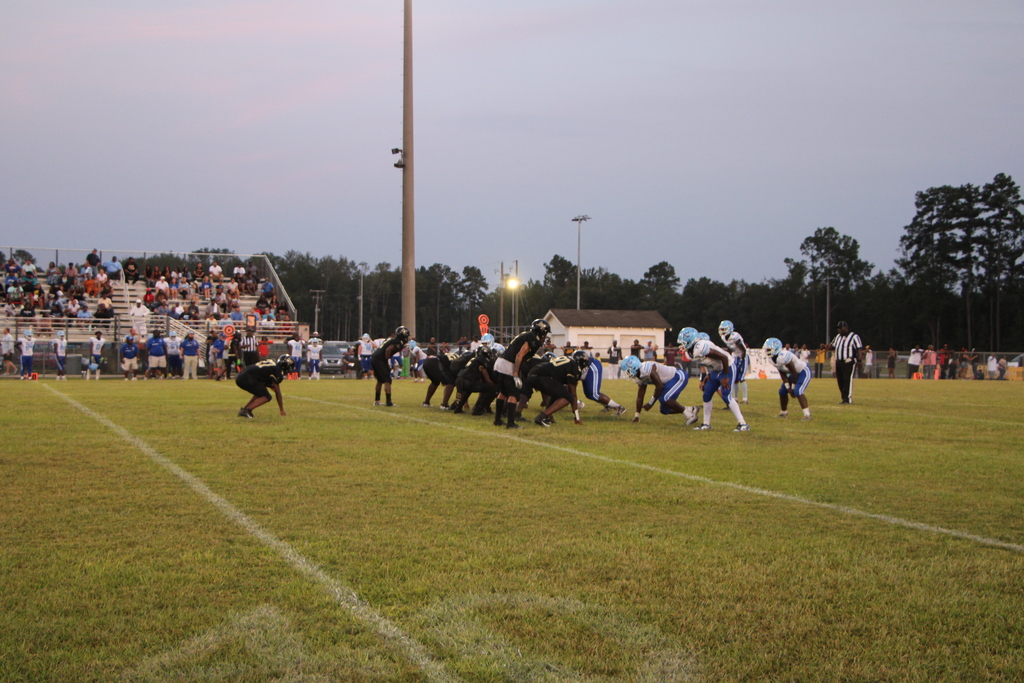 Live Feed | Allendale County Schools